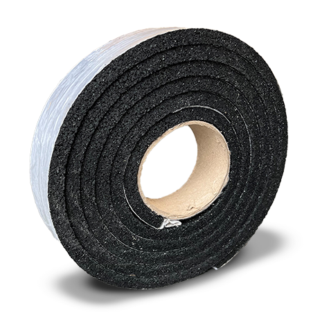 Acoustic Batten Strip - Ikoustic Soundproofing