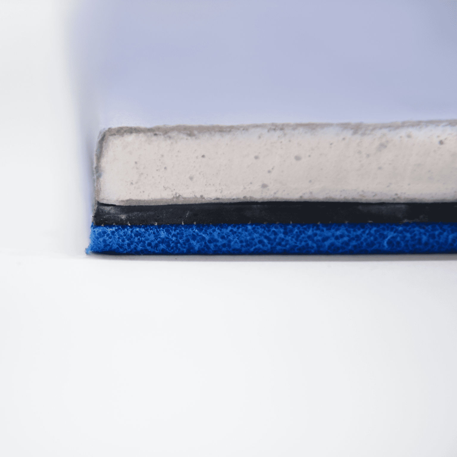 MuteBoard® 3 Soundproof Panels | Ikoustic Soundproofing