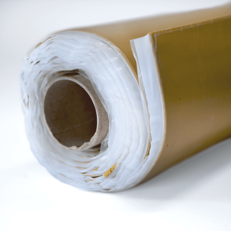 Tecsound SY70 - Ikoustic Soundproofing UK