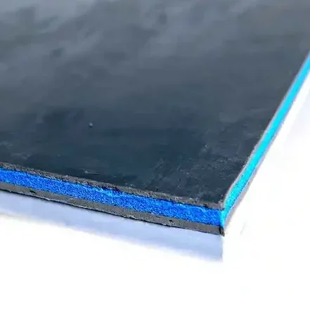 Soundproof Party Walls (Costs and 3 Best Partitions) - Ikoustic ...