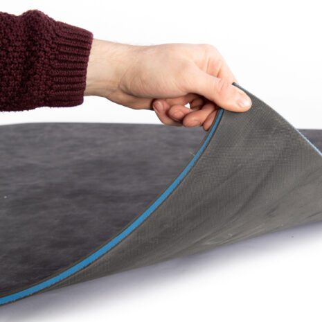 Best Soundproof Underlay for Carpet (top 4 options) - Ikoustic ...