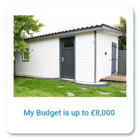 How to Soundproof a Shed in 6 Steps (Cheap & Easy) - Ikoustic Soundproofing