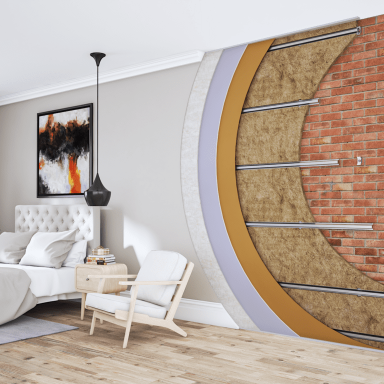 How to soundproof a room (5 big mistakes to avoid) - Ikoustic Soundproofing