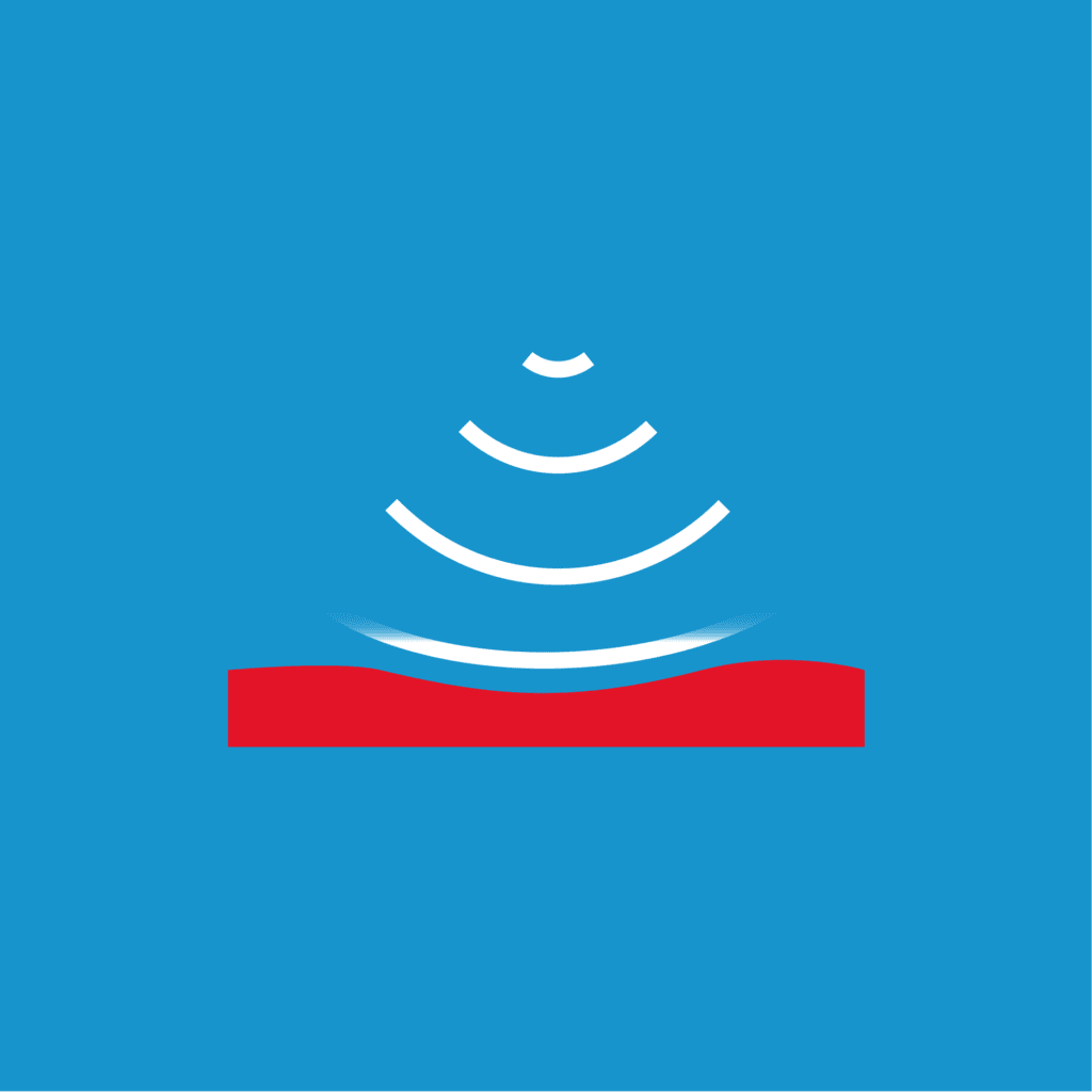 StillNote™ | Samples