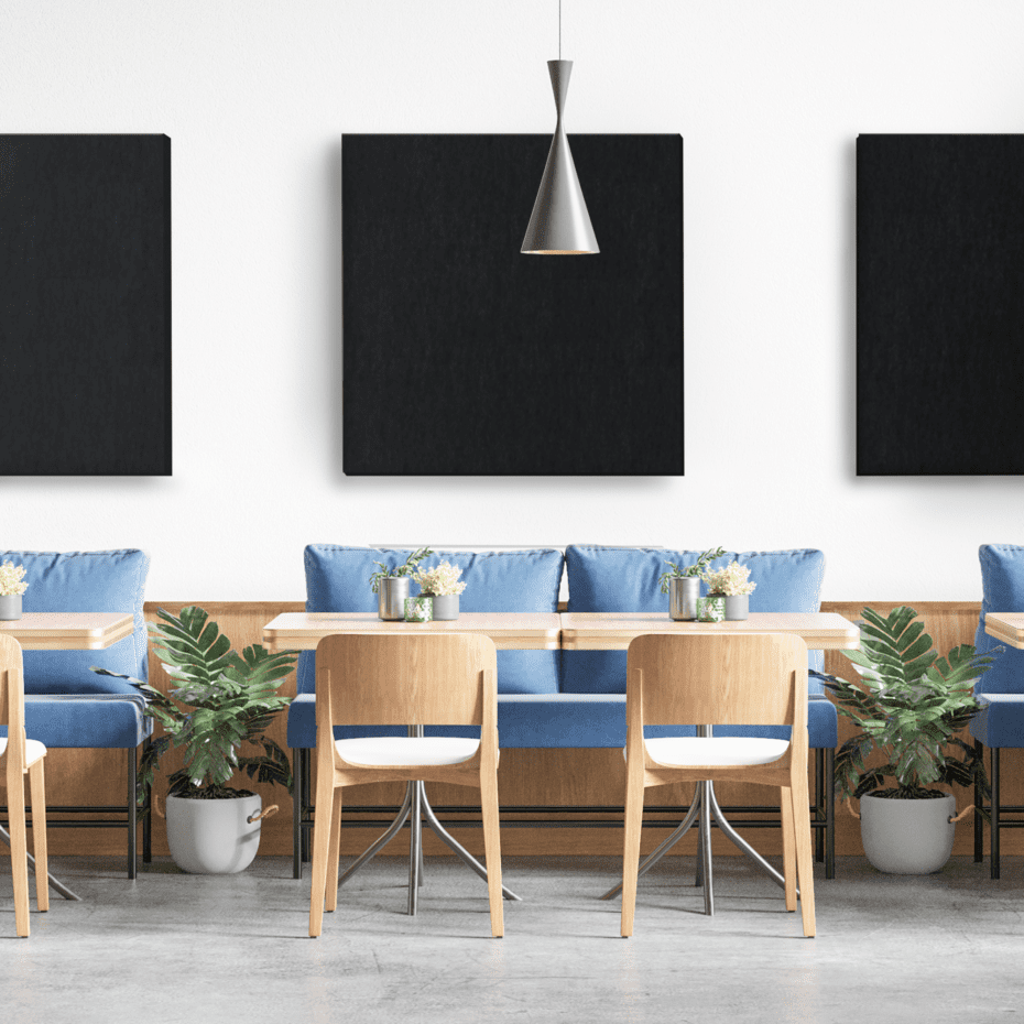 Brick walls and soundproofing (what you need to know) - Ikoustic ...