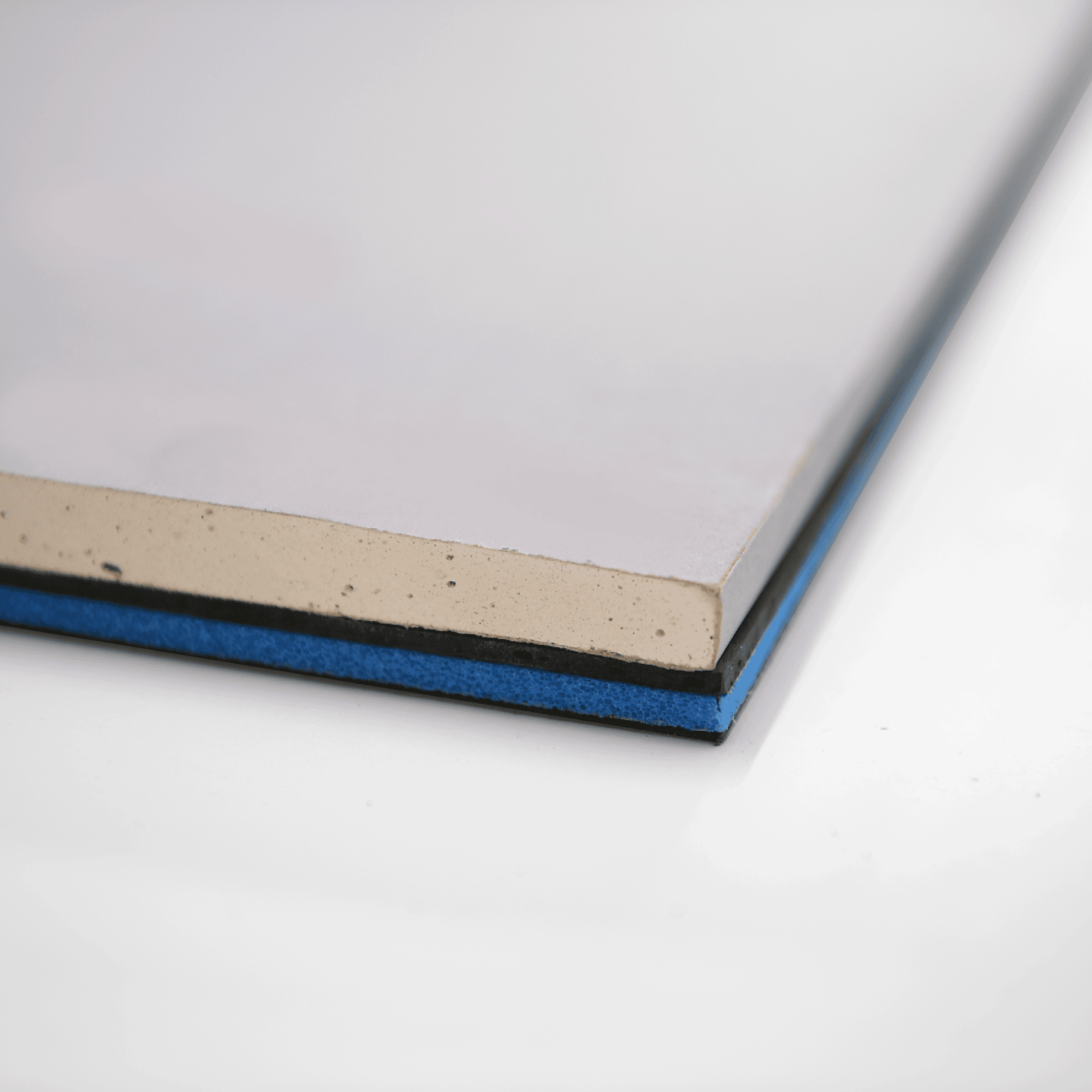 Best soundproofing material (Walls, floors, ceilings, echo)