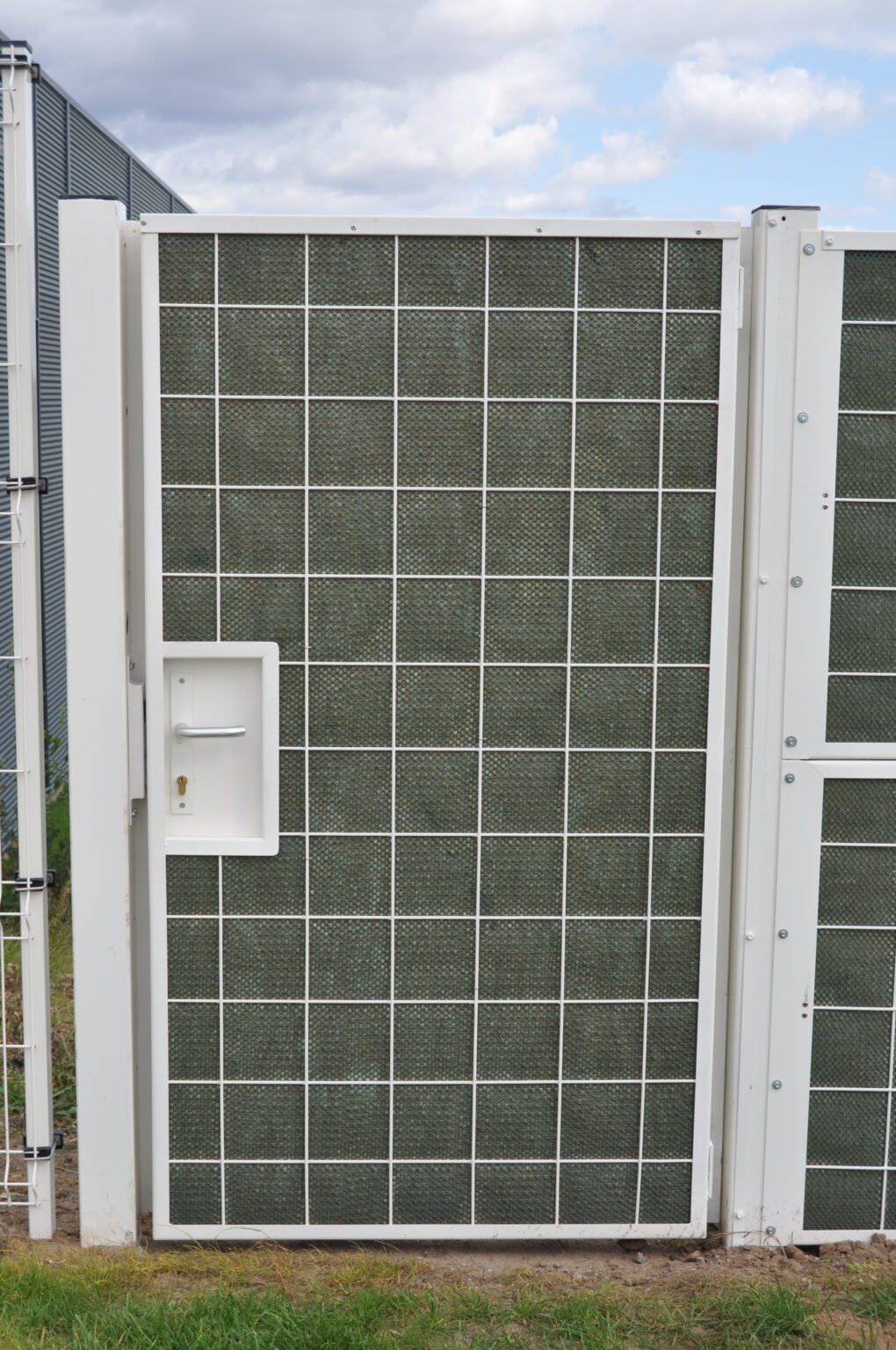 Why an Acoustic Enclosure is Essential for Your Air Source Heat Pump: A ...