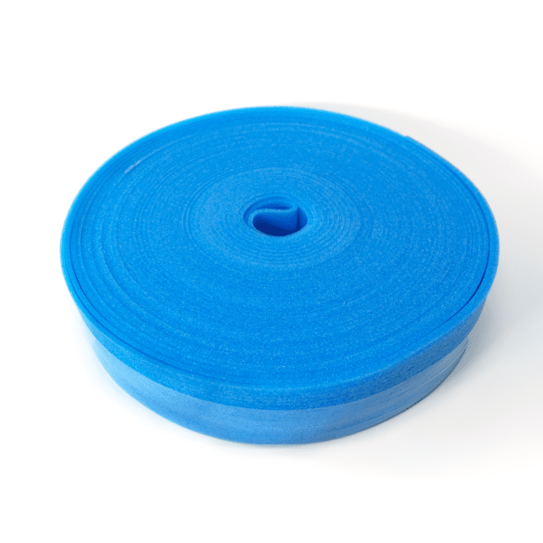 15 Soundproof Materials Explained (complete guide to how they work ...