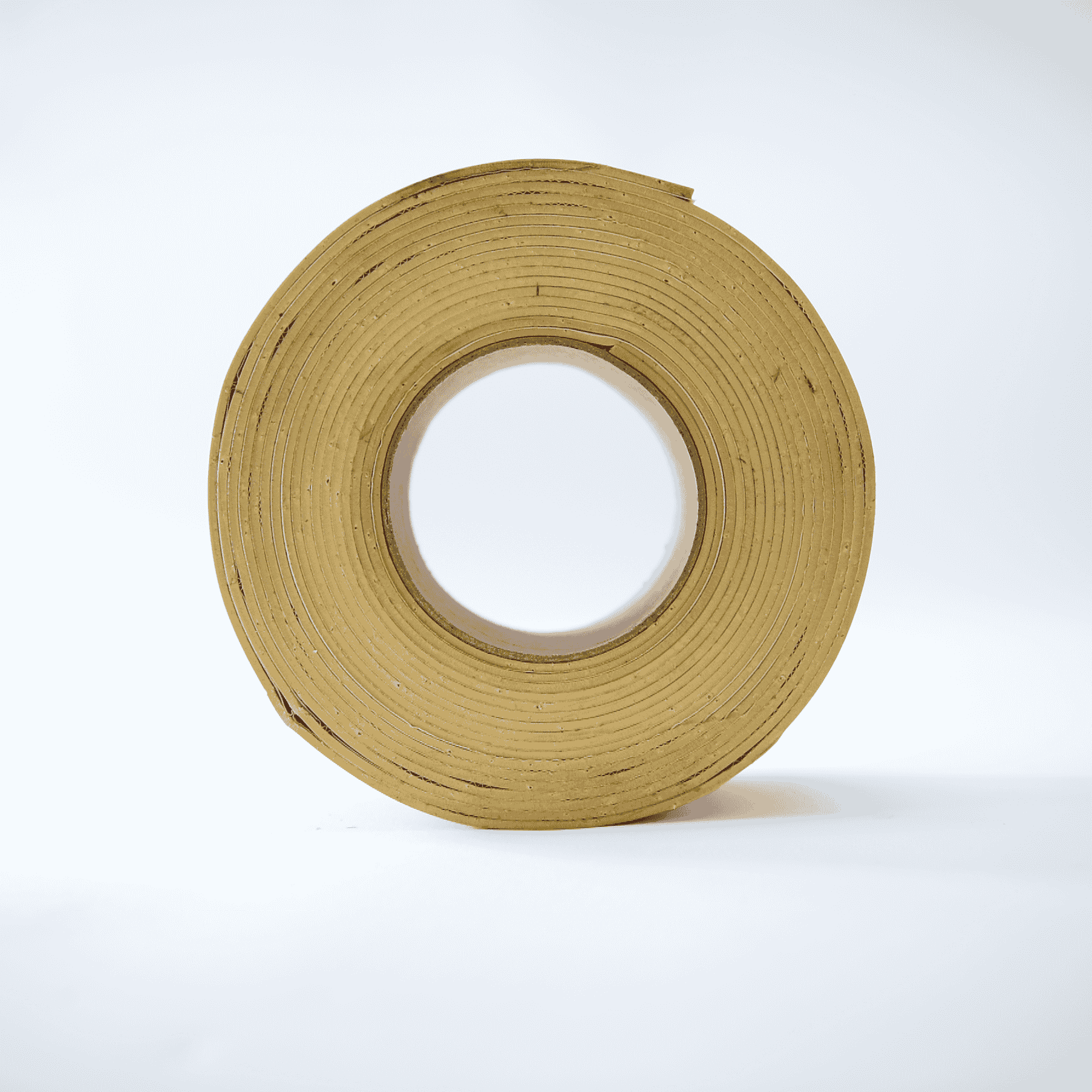 Tecsound S Band - Ikoustic Soundproofing UK