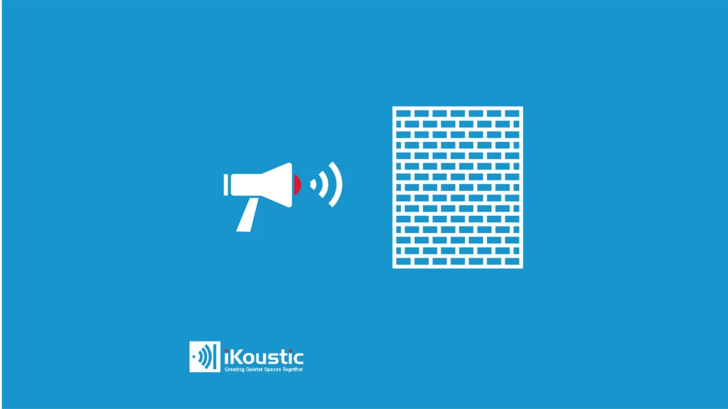 Brick walls and soundproofing (what you need to know) - Ikoustic ...