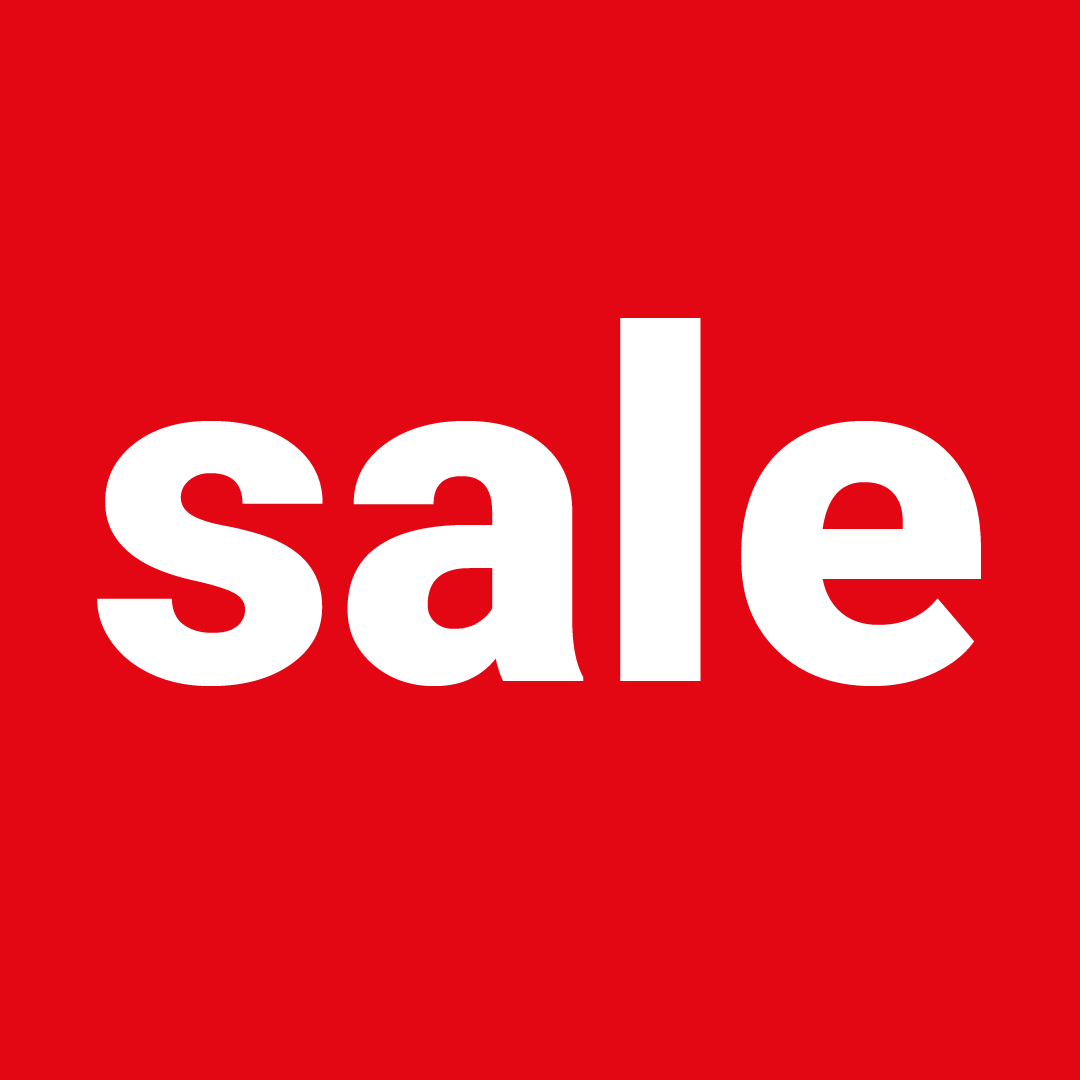 Sale Items Archives - Ikoustic Soundproofing