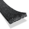 Isolation Strips - Ikoustic Soundproofing