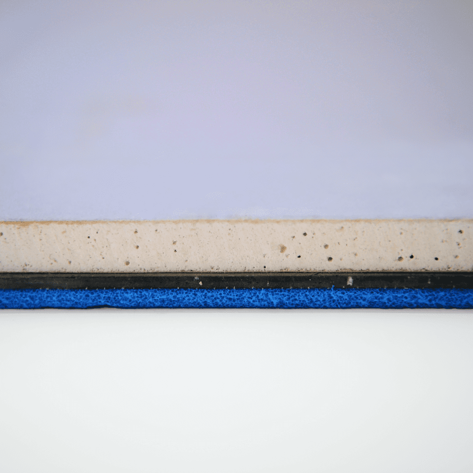 MuteBoard® 3 - Soundproof Panels | Ikoustic Soundproofing