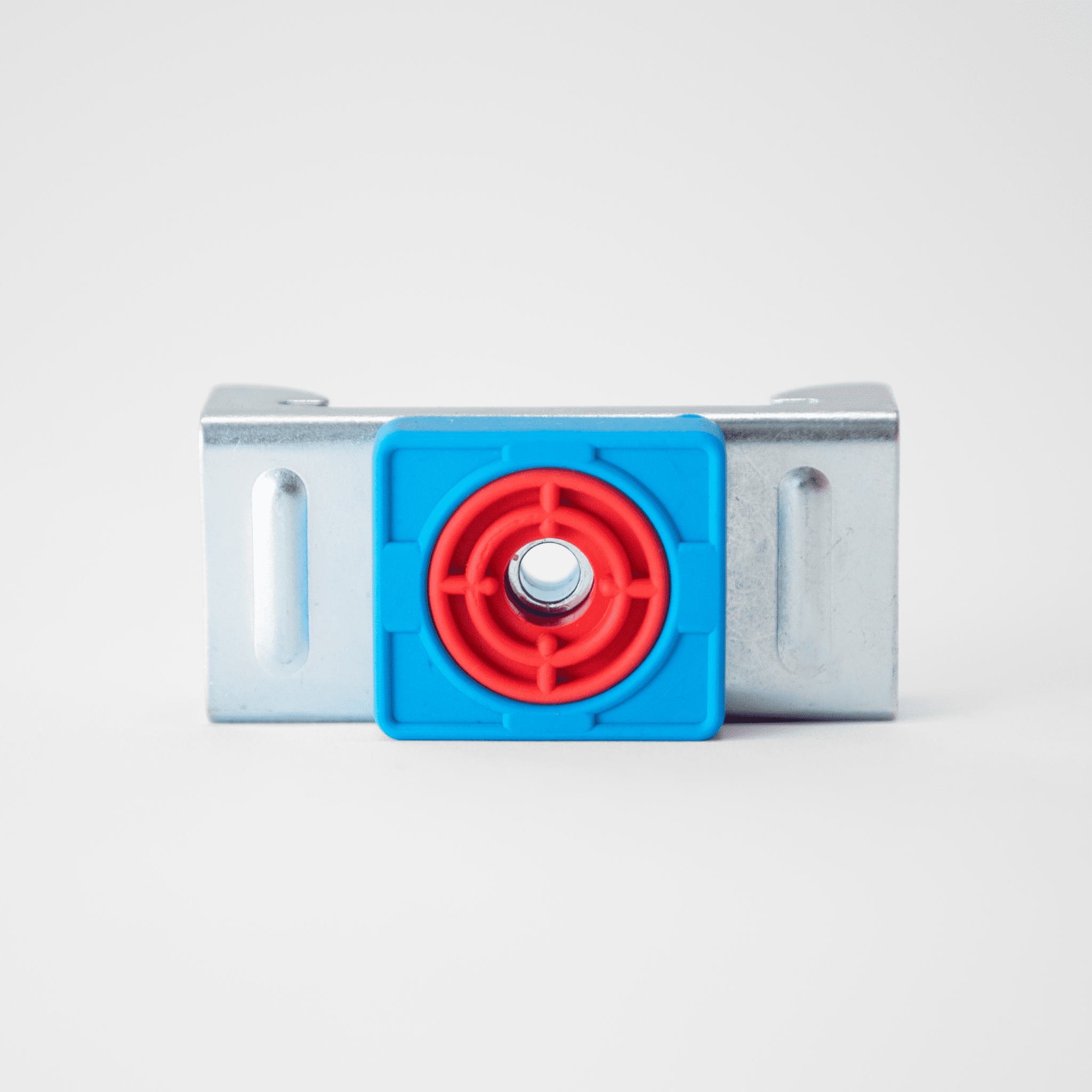 MuteClip® Isolation Clips | Ikoustic Soundproofing